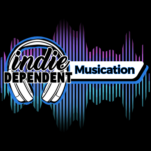 musication – Indie Dependent